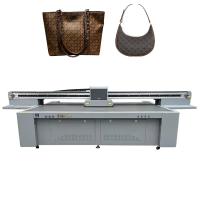 China Professional Eco-Friendly Printer for High-Quality Phone Case Printing for sale