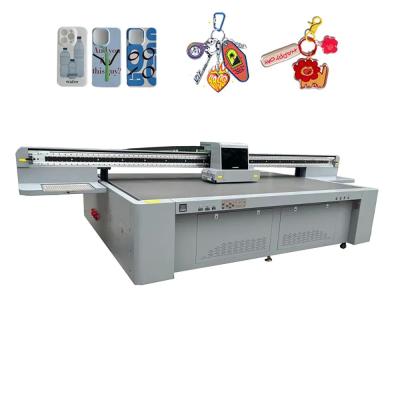 China Digital Printing Machine for Eco-Friendly Wood and Plastic Cases for sale