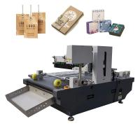 China Cheap Price Paper Offset Printing Press for Versatile Roll Fed Solutions for sale