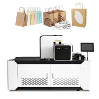 China Cheap Price Paper Offset Printing Press for Versatile Roll Fed Solutions for sale