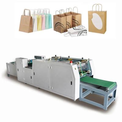 China Cheap Price Offset Paper Printing with Advanced Press Technology for sale