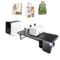 China Cheap Price Offset Paper Printing with Advanced Press Technology for sale