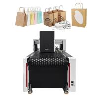 China Cheap Price Offset Paper Printing with Advanced Press Technology for sale