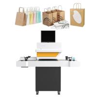 China Cheap Price Offset Paper Printing with Advanced Press Technology for sale
