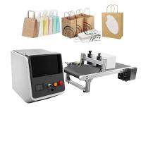 China Cheap Price Offset Paper Printing with Advanced Press Technology for sale