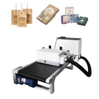 China Cheap Price Offset Printing Press with User-Friendly Design Features for sale