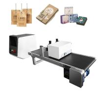 China Cheap Price Offset Printing Press with User-Friendly Design Features for sale