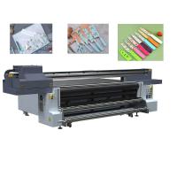 China Factory Supply Industrial UV Printing Equipment for Personalized Wood for sale