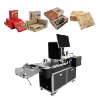 China Semiautomatic Screen Printing Machine for Paper UV Spot Transfer Paper for sale