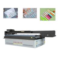 China Factory Supply Printer for and Window Printing with Ricoh Printhead for sale