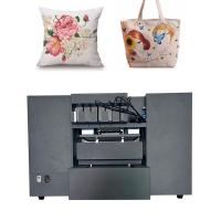 China DTG Printer T-Shirt Printing Machine DTG Printer Machine for sale