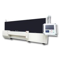 China Industrial One Pass Carton Digital Printing Machine High Speed Corrugated Box Printer for sale