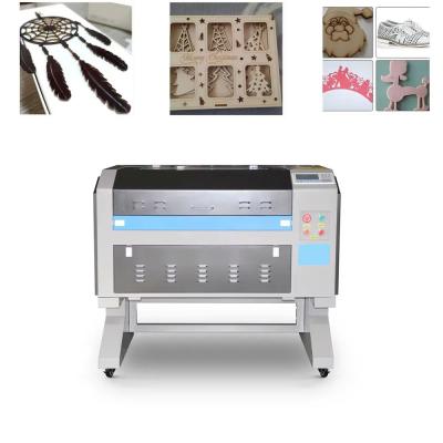 China Camera Optional Inkjet Printing Machine 3D Texture Effect LED UV Flatbed Printer for sale