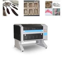 China Camera Optional Inkjet Printing Machine 3D Texture Effect LED UV Flatbed Printer for sale