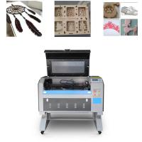 China Camera Optional Inkjet Printing Machine 3D Texture Effect LED UV Flatbed Printer for sale