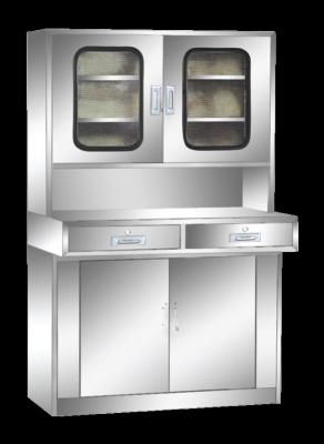 China Injection Cabinet for sale