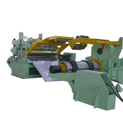 China Water Cooling Welded Tube Mill for 32mm-127mm Carbon Steel Pipes for sale