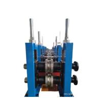 China Steel Pipe Mill Machine Cold Cut Saw High Speed 90m/min for sale