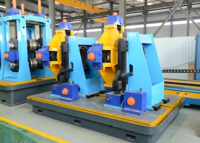 China HG273 Tube Mill Machine for 114-273mm Steel Pipes for sale