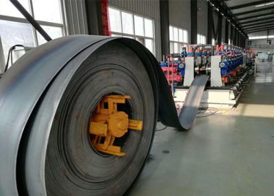China 30x30mm Carbon Steel Square Pipe Automatic Tube Mill with HF Welding for sale