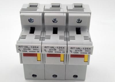 China Professional Fuse And Fuse Holder Electronic Fuse Type Surface Mount Fuse for sale