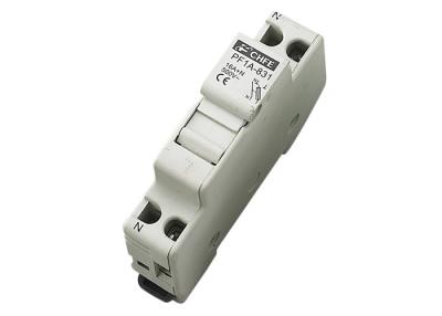 China RT18N-32 Series Fuse And Fuse Holder Waterproof Fuse Holder AR Protection for sale