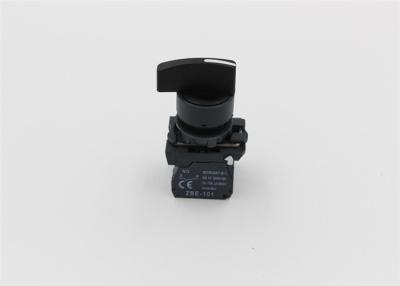 China Mechanical Push Button Electrical Switch Surface Mount Push Button Switch for sale