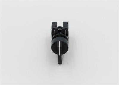 China Long Handle Press Button Switch Waterproof Electrical Push Button Switches for sale