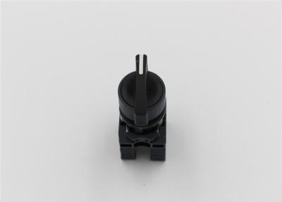 China Three Position Push Button Electrical Switch Waterproof Momentary Push Button Switch for sale