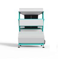 China Sunflower Seed Small Color sorter Machine High Capacity 1687*1515*1910mm for sale