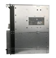 China 9U 48V 200A Telecom Embedded Power System ETP48200-C5B7 with R4850G2 Rectifier for sale