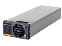 China Vertiv eSure S48-2000E3 48V 2000W MPPT Solar Converter Module for sale