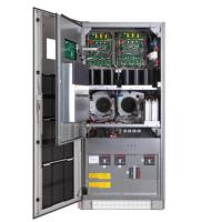 China Liebert® ITrust UL33 40-100kVA Telecom Lithium Battery Emerson / Vertiv for sale