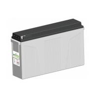 China Leoch FT12-200 12V 200Ah Telecom Lithium Battery High Capacity Backup Power for sale