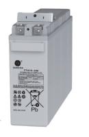 China FT Series FTA12-200 12V 200Ah Telecom Lithium Battery for Telecommunications for sale
