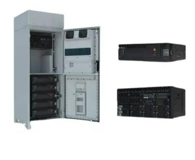 China 2m Floor Standing Data Cabinet 40U Server Rack 2000x600x600mm Customizable MTS9604B-N20B1 for sale