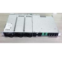 China Eltek Flatpack S 48V 2KW 1U Rack Mounted Telecom DC Power System 230VAC for sale