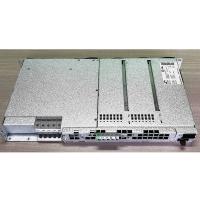 China Eltek Flatpack S 48V 2KW 1U Rack Mounted Telecom DC Power System 230VAC for sale