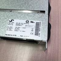 China Eltek Flatpack S 48V 2KW 1U Rack Mounted Telecom DC Power System 230VAC for sale