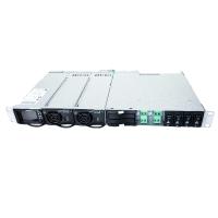 China Eltek Flatpack S 48V 2kW 1U Telecom Power Supply System with Smartpack S Controller for sale