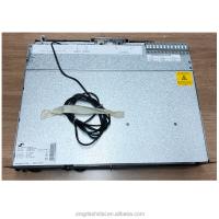 China Eltek Flatpack2 DC 2U Telecom Power Supply 48V FP2 8KW 1x230V BD for sale