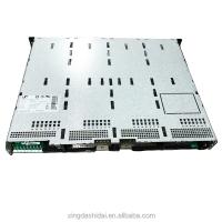 China Eltek Flatpack2 19 Inch Rack Power Supply System 8KW 9KW 12KW 48VDC 300A for sale