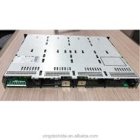China Eltek Flatpack2 19 Inch Rack Power Supply System 8KW 9KW 12KW 48VDC 300A for sale