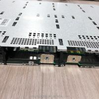 China Eltek Flatpack2 19 Inch Rack Power Supply System 8KW 9KW 12KW 48VDC 300A for sale