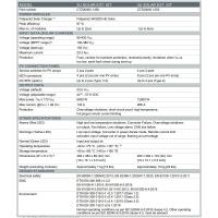 China Solar Extension Kit 3U Rack Flatpack2 Eltek DC Power System CTZ00000.1255 for sale