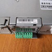 China Vertiv NetSure 212 C23 Dual Output Telecom DC Power System 48V 300A for sale
