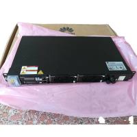 China ETP4830-A1 Telecom Power Supply Module 48V 30A 50-65Hz DC Embedded System for sale