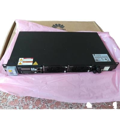 China ETP4830-A1 Telecom Power Supply Module 48V 30A 50-65Hz DC Embedded System for sale