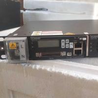 China ETP4830-A1 Telecom Power Supply Module 48V 30A 50-65Hz DC Embedded System for sale