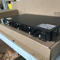 China ETP4830-A1 Telecom Power Supply Module 48V 30A 50-65Hz DC Embedded System for sale